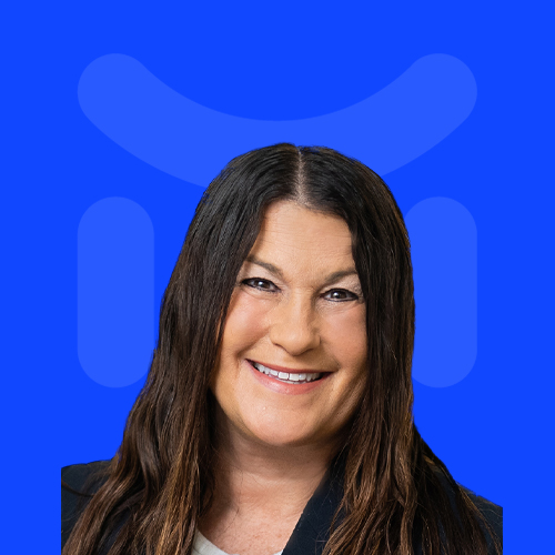 The New Maya AI Experience & Redesign - Maya AI