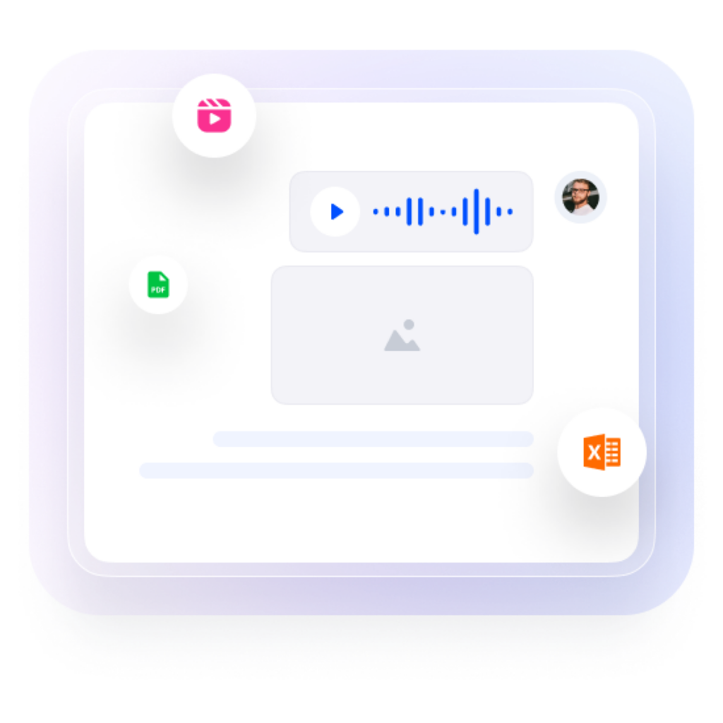 Maya AI - Personalize Your Team & Customer Experience