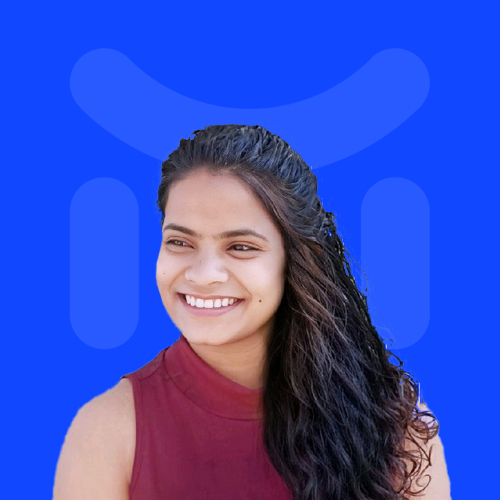 The New Maya AI Experience & Redesign - Maya AI