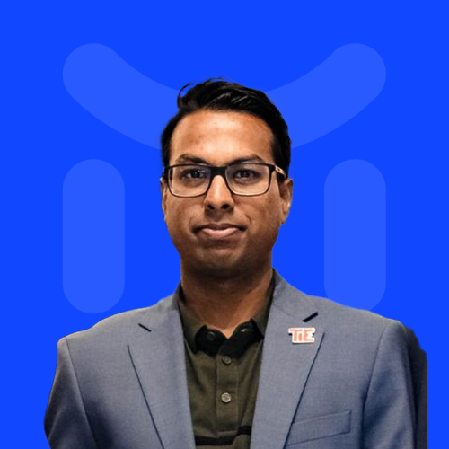 The New Maya AI Experience & Redesign - Maya AI