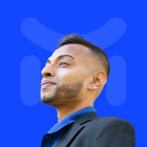 About Us - The World of Maya AI