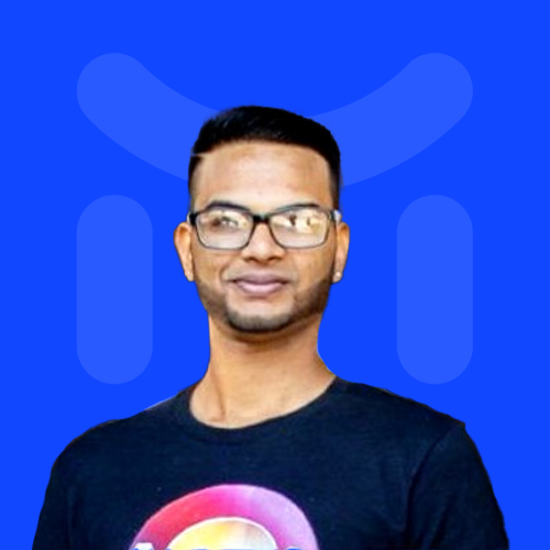 About Us - The World of Maya AI