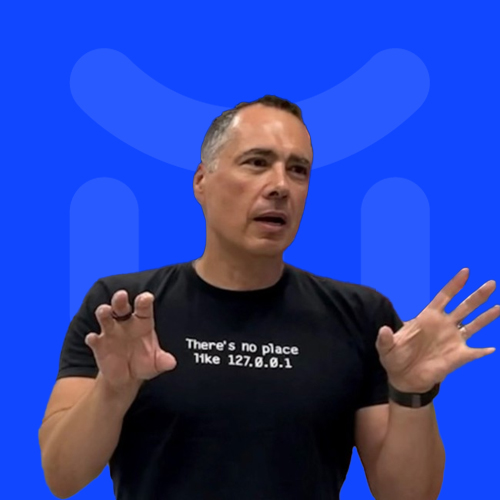 The New Maya AI Experience & Redesign - Maya AI