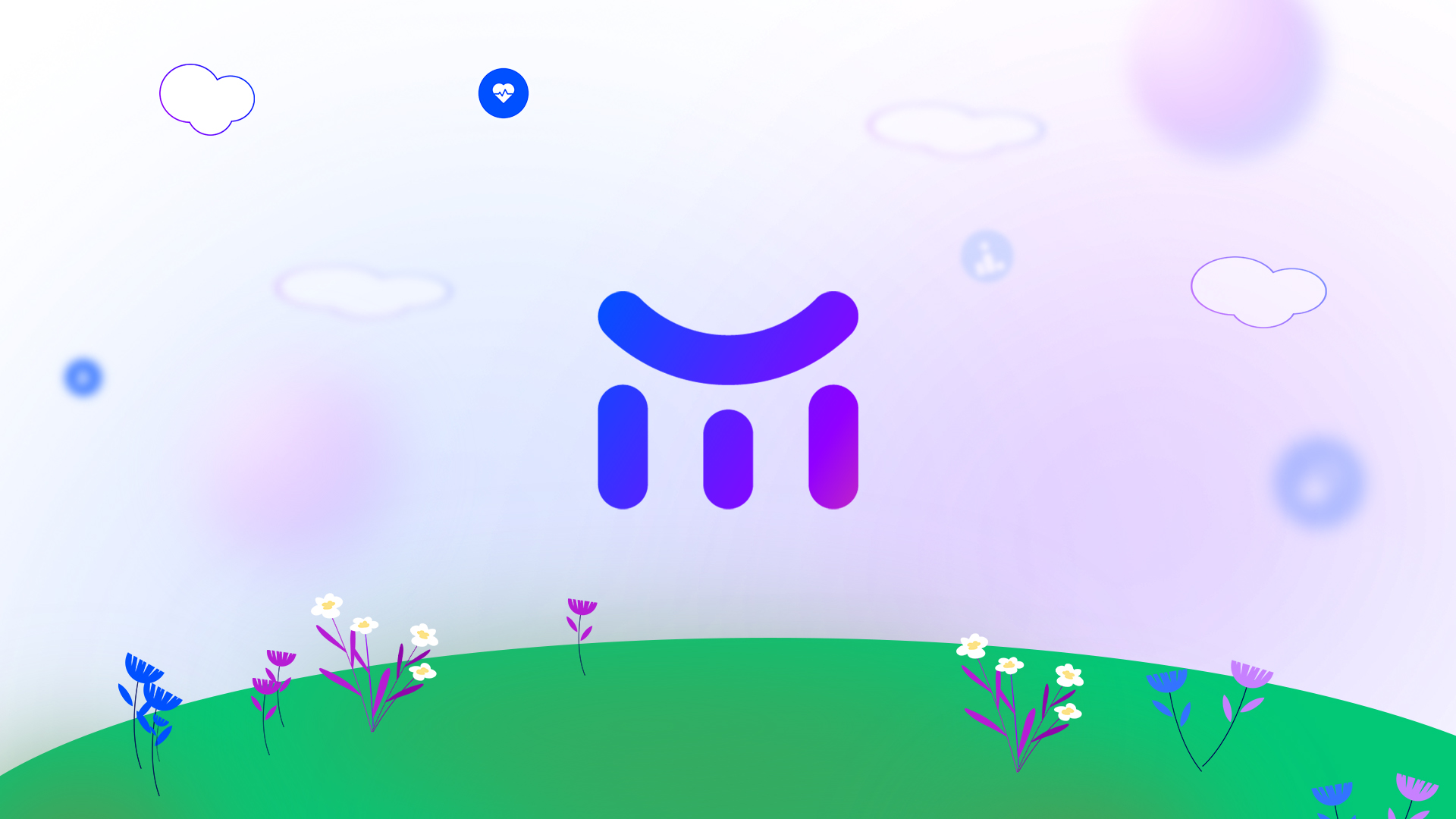 About Us - The World of Maya AI