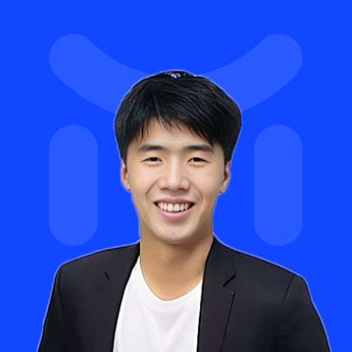 About Us - The World of Maya AI