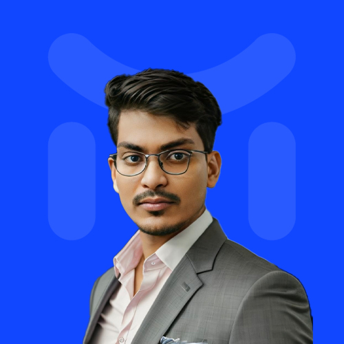 About Us - The World of Maya AI