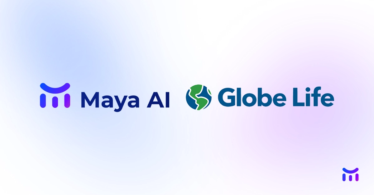 Globe Life - RMS AI Recruitment - Maya AI
