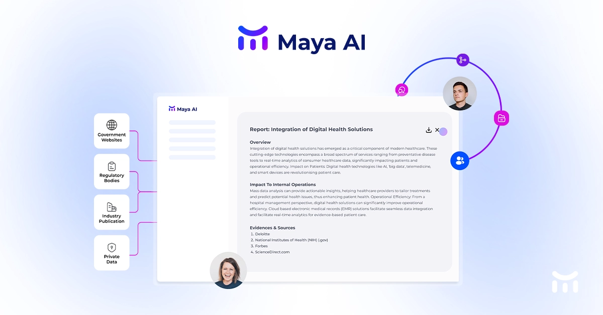 Regulation Reporting - Avoid Fines, Save Time