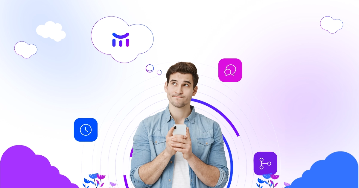 Maya AI Blog - Empower Your Knowledge In The World of AI