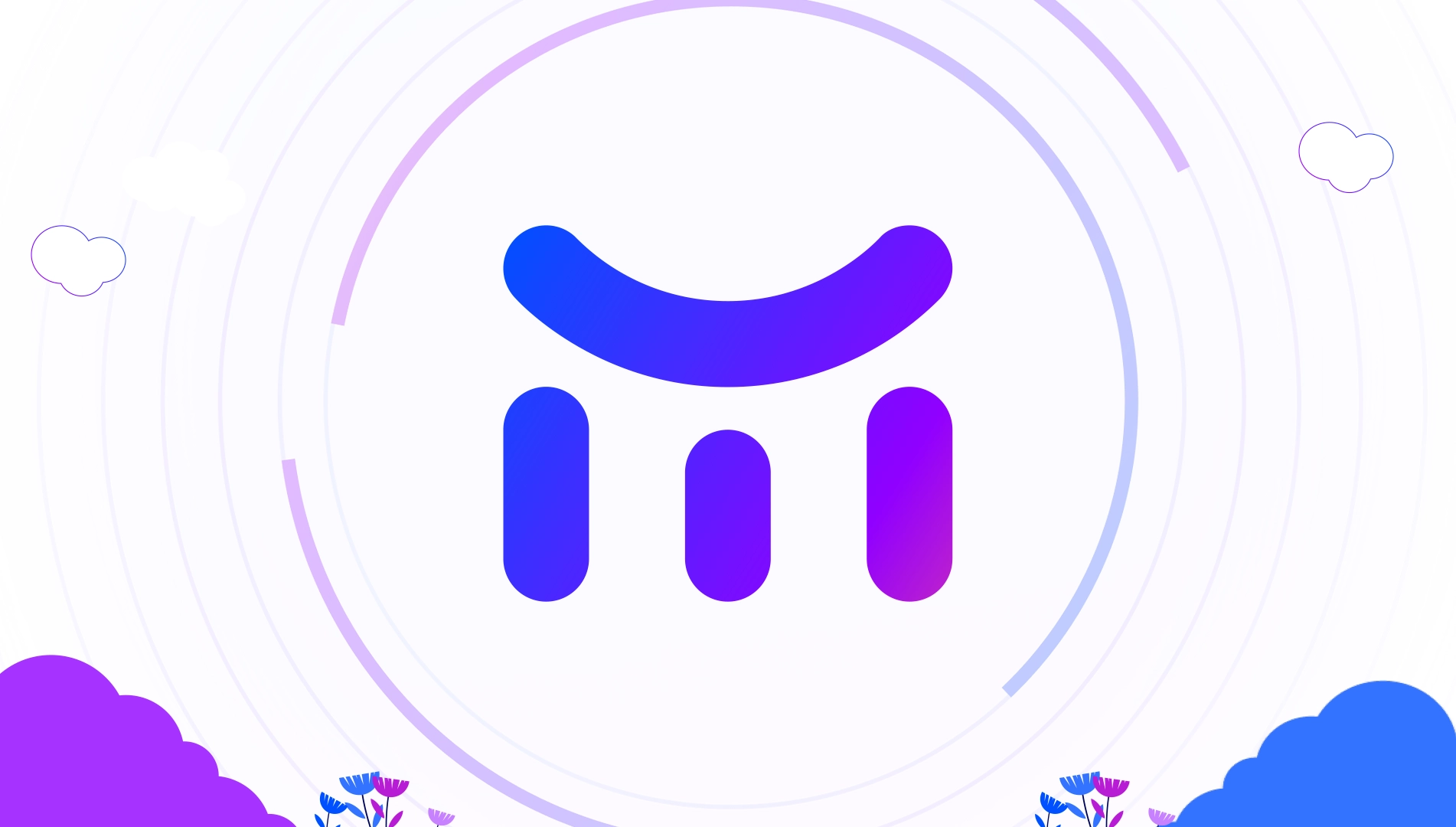 Maya AI - Personalize Your Team & Customer Experience