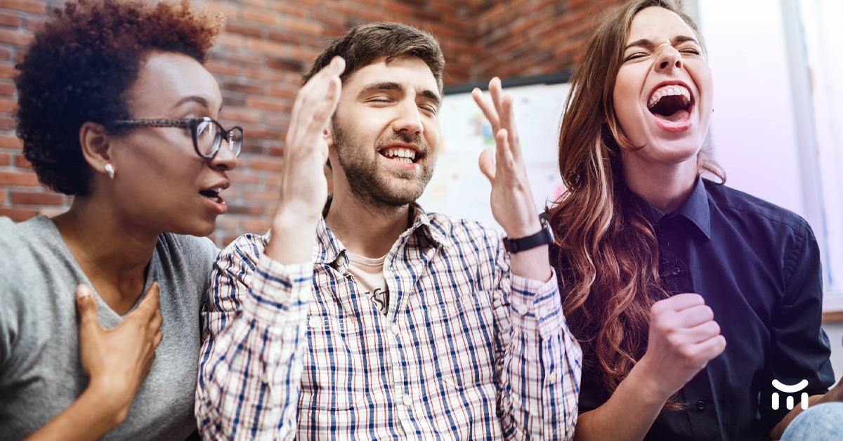 Trends in personalized customer interactions